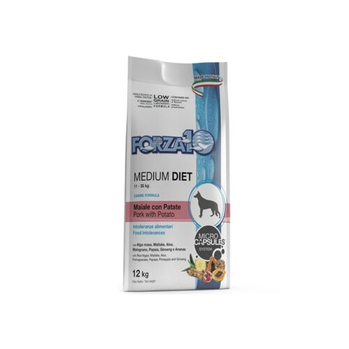 Gyvūnų priežiūros centras | BoNiVeta