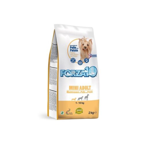 Gyvūnų priežiūros centras | BoNiVeta