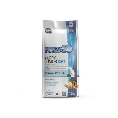 Gyvūnų priežiūros centras | BoNiVeta